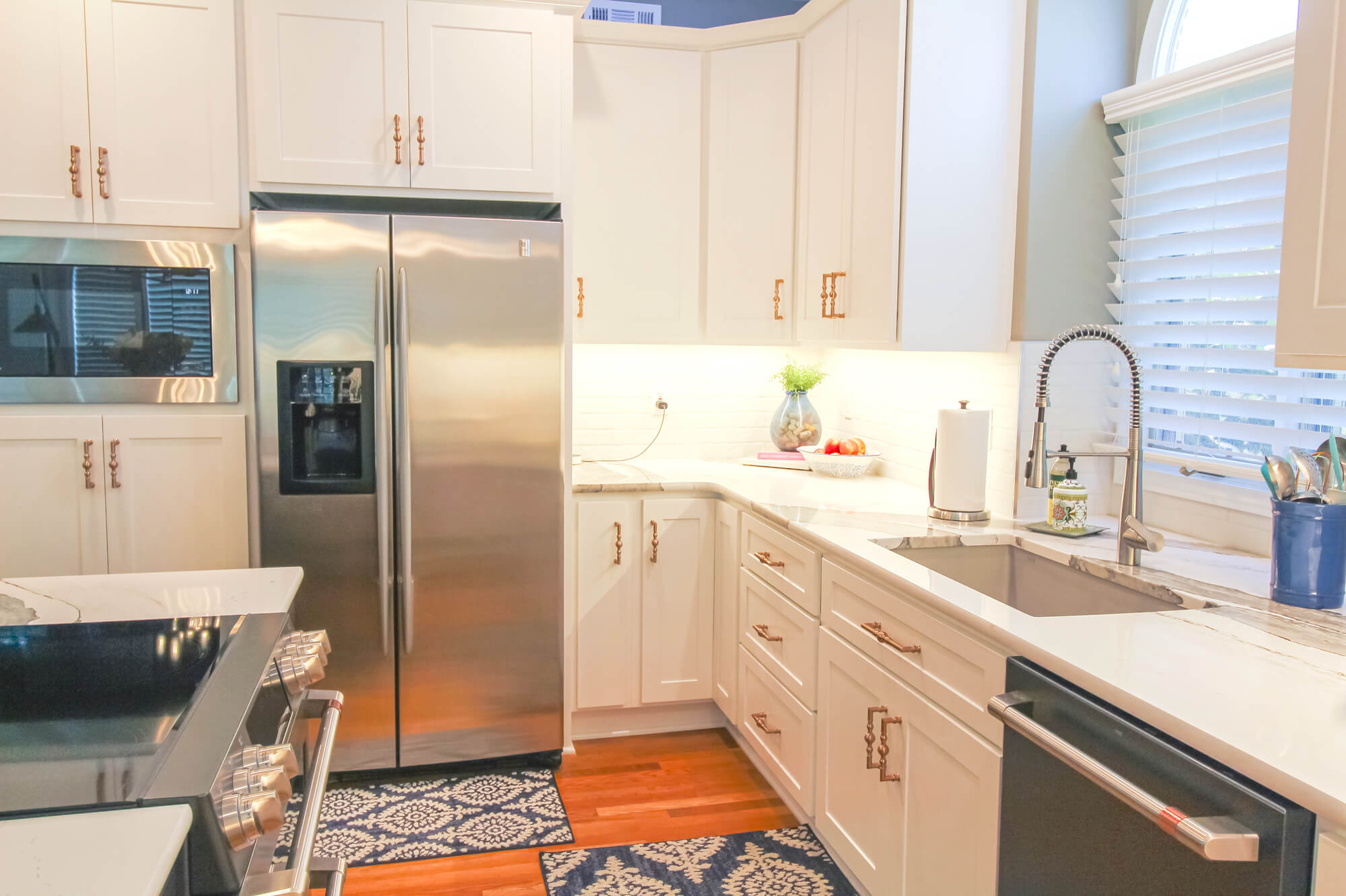 Midwest Kitchens Keeping Your Kitchen Safe During COVID-19