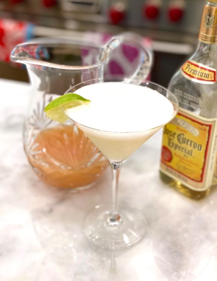 Midwest Kitchens Summer Influencer Recipe Exchange